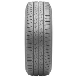 Ganzjahresreifen Pirelli "Carrier AllSeason", schwarz, 215mm / 65 % R 16 109T, Autoreifen, in verschiedenen Ausf&uuml;hrungen erh&auml;ltlich