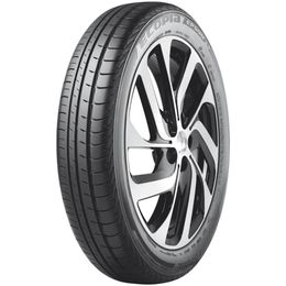 Sommerreifen Bridgestone "Bridgestone", schwarz, 195mm / 50 % R 20 93T XL, Autoreifen