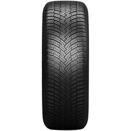Ganzjahresreifen Pirelli "Pirelli", schwarz, 245mm / 50 % R 18 100Y, Autoreifen, FP