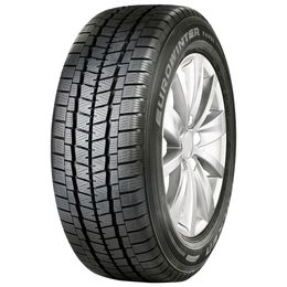 Winterreifen Falken Reifen "VAN-01", schwarz, 235mm / 60 % R 17 117S, Autoreifen, in verschiedenen Ausf&uuml;hrungen erh&auml;ltlich