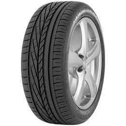 Good Year Sommerreifen GOODYEAR "GOODYEAR", schwarz, 255mm / 45 % R 20 101W, Autoreifen