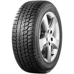 Sommerreifen Bridgestone "Alenza-1", schwarz, 255mm / 55 % R 19 107W, Autoreifen, 255/55 R19 107W