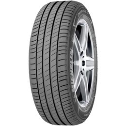 Sommerreifen Michelin "Primacy 3", schwarz, 205mm / 45 % R 17 88W, Autoreifen, 205/45 R17 88W