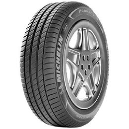Sommerreifen Michelin "Michelin", schwarz, 225mm / 45 % R 18 95Y XL, Autoreifen