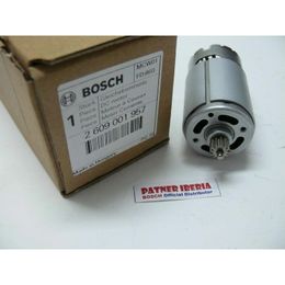 2609001957 Bosch Motor psr 14.4 Li-2 (1607022586) Suchen