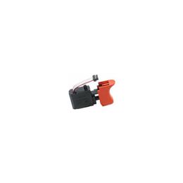 Bosch - 2607202516 Switch: Echt Spare-your-your