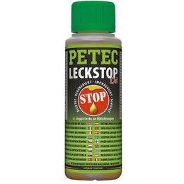 Petec Leck-Stop 150 ml Flasche