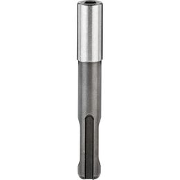kwb Bithalter 'SDS-PLUS' 75 mm