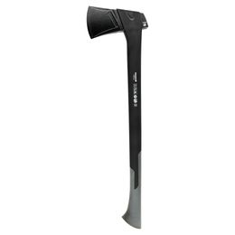 toom Spaltaxt 710 x 110 mm 1,9 kg