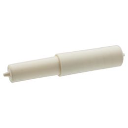 Ersatzhalter für Toilettenpapierrolle