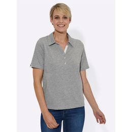 Poloshirt