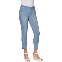 7/8-Jeans
