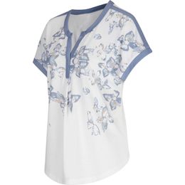 Kurzarmshirt