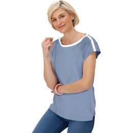 Kurzarmshirt