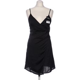 Urban Outfitters Damen Kleid, schwarz, Gr. 36