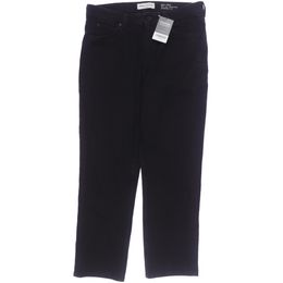 Marc O'Polo Marc O Polo Damen Jeans, schwarz, Gr. 31