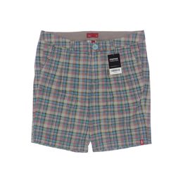 EDC by Esprit Damen Shorts, mehrfarbig, Gr. 40