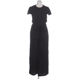 Michael Michael Kors Damen Jumpsuit/Overall, schwarz, Gr. 0