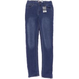 Levi's Levis Herren Jeans, blau, Gr. 176