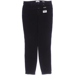 Closed Damen Jeans, schwarz, Gr. 28