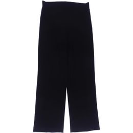 Joseph Ribkoff Damen Stoffhose, schwarz, Gr. 40