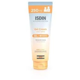 ISDIN Fotoprotector Gel Cream LSF 50 -AKTION- 250 ml
