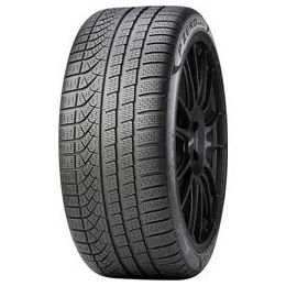 Pirelli Winterreifen "PZEROWINTER" Autoreifen Gr. 295mm / 35 % R 20 101V, schwarz