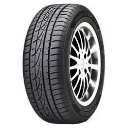 Hankook Winterreifen "ICEPT EVO W-310" Autoreifen 20560R 16 92H Gr. 205mm / 60 % R 16 92H, schwarz