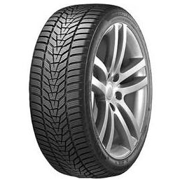 Hankook Winterreifen "ICEPT EVO-3 (W330)" Autoreifen in verschiedenen Ausführungen erhältlich Gr. 245mm / 40 % R 18 97V, schwarz