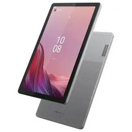 Lenovo Tablet "Tab M9", Tablets/E-Book Reader, grauB:21,54cm H:0,79cm T:13,67cm