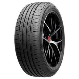 Maxxis Sommerreifen "Maxxis" Autoreifen Gr. 235mm / 40 % R 18 95W XL, schwarz