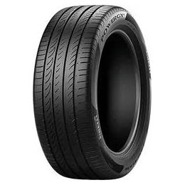 Pirelli Sommerreifen "Pirelli" Autoreifen Gr. 235mm / 40 % R 18 95Y XL, schwarz