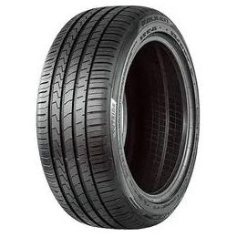 Falken REIFEN Sommerreifen "Falken" Autoreifen Gr. 235mm / 45 % R 18 98W XL, schwarz