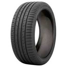 Toyo Sommerreifen "Toyo" Autoreifen Gr. 225mm / 50 % R 17 98Y XL, schwarz