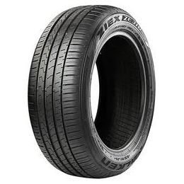 Falken REIFEN Sommerreifen "Falken" Autoreifen Gr. 225mm / 40 % R 18 92Y XL, schwarz