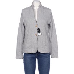 Gant Damen Blazer, grau, Gr. 38