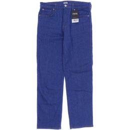 Pepe Jeans Damen Jeans, blau, Gr. 29