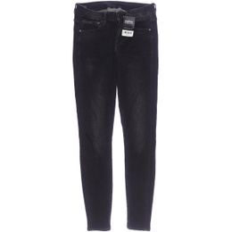 G-Star Raw G Star RAW Damen Jeans, grau, Gr. 29