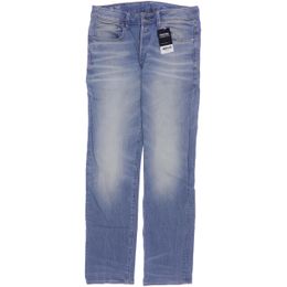 G-Star Raw G Star RAW Herren Jeans, blau, Gr. 31