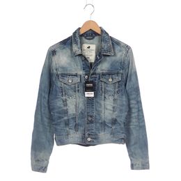 Jack & Jones Jack & Jones Herren Jacke, blau, Gr. 46