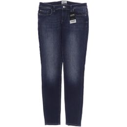 Only Damen Jeans, blau, Gr. 32