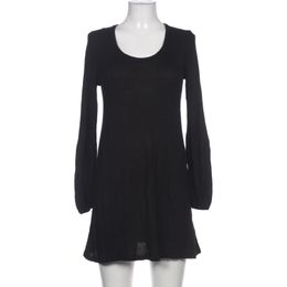 Qiéro! Qiero Damen Kleid, schwarz, Gr. 40