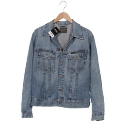 G-Star Raw G Star RAW Herren Jacke, blau, Gr. 48