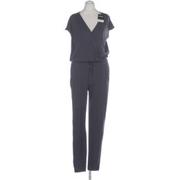 Marc O'Polo Marc O Polo Damen Jumpsuit/Overall, marineblau, Gr. 34