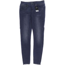 G-Star Raw G Star RAW Damen Jeans, blau, Gr. 32