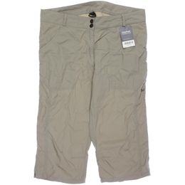 Salewa Damen Stoffhose, grün, Gr. 40