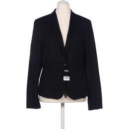 Esprit Damen Blazer, marineblau, Gr. 38