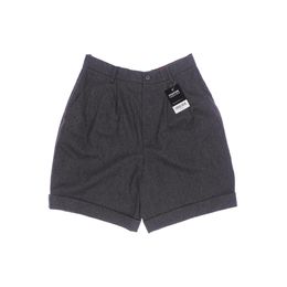 Strenesse Damen Shorts, grau, Gr. 40