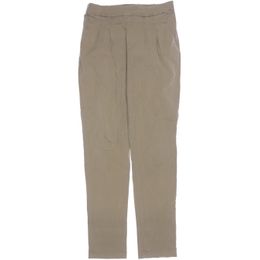 White Stuff Damen Stoffhose, beige, Gr. 36