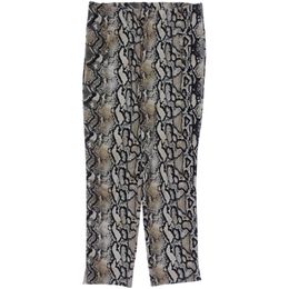 Joseph Ribkoff Damen Stoffhose, beige, Gr. 36